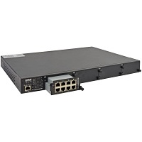 ComNet RLXE4GE24MS/GE2SFP 2-Port 1000BASE-FX SFP Module