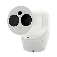 Siemens S54331-F10-A1 Liniowa czujka dymu