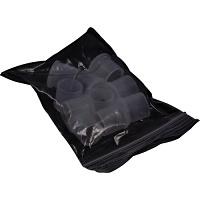 Xtralis 222-059 Dyskretne zakończenie kapilary, 10 sztuk