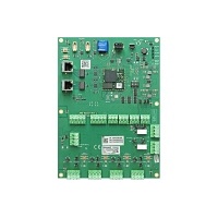 Honeywell MB-PN005 Płyta główna MB-Secure PRO 5000 z oprogramowaniem ...