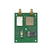 Honeywell MB-PROCLTEE Modem LTE dla MB-Secure PRO