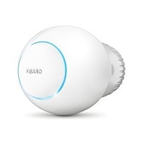 FIBARO The Heat Controller Starter Pack Zdalnie sterowana i ...