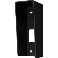 AXIS TI8605 Osłona ochronna dla I8116-E, czarna