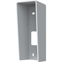 AXIS TI8605 Pokrywa ochronna dla I8116-E, biała