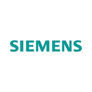 Siemens FDL241-9 ASA Linear Smoke Detector Unit, Addressed/Collective