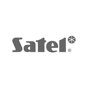 SATEL Smart HUB PLUS BE WAVE System Controller with Built-in Ethernet ...